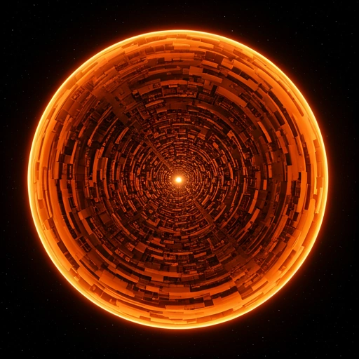 The Narrative Stack | The Ultimate Mythos Wiki | Fandom