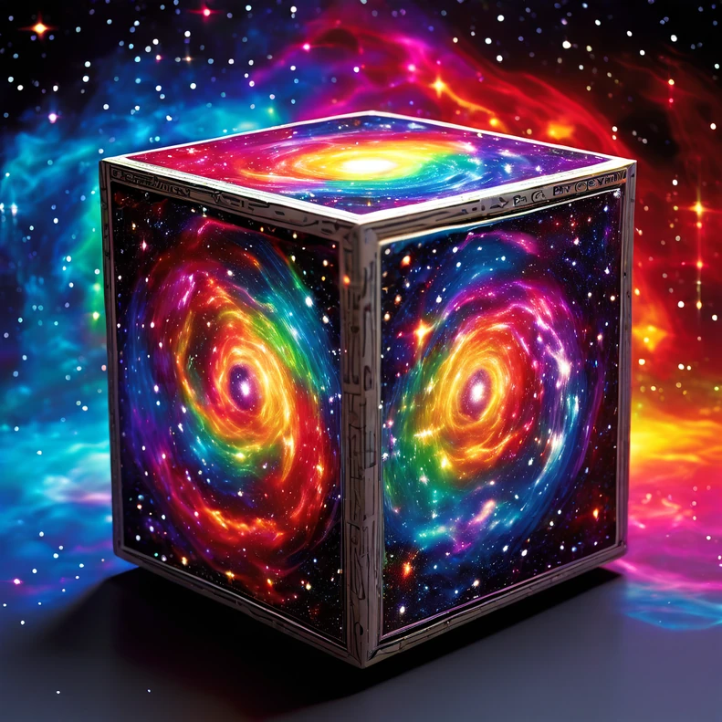 Boxeplex | The Ultimate Mythos Wiki | Fandom