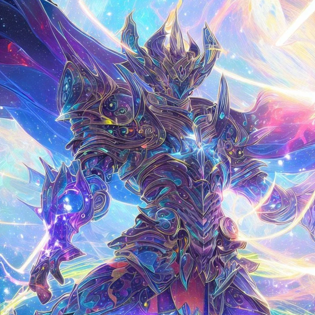 Asxmdkfzxmklgllbgffdgmnkjd | The Ultimate Mythos Wiki | Fandom