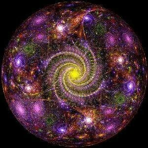 Multiverse | The Ultimate Mythos Wiki | Fandom