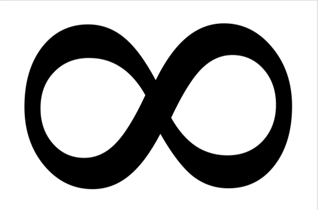 True Infinite | The Ultimate Mythos Wiki | Fandom