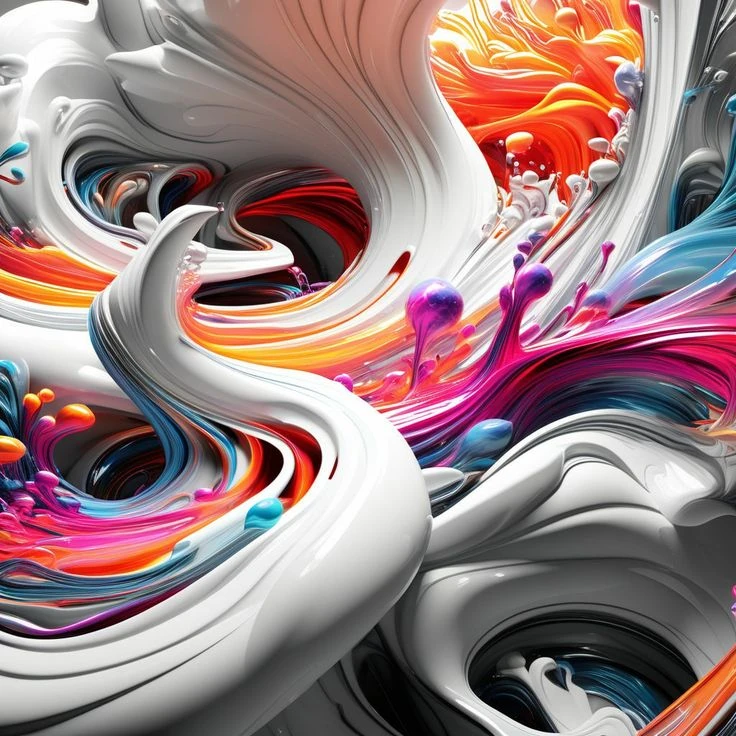 The All | The Ultimate Mythos Wiki | Fandom