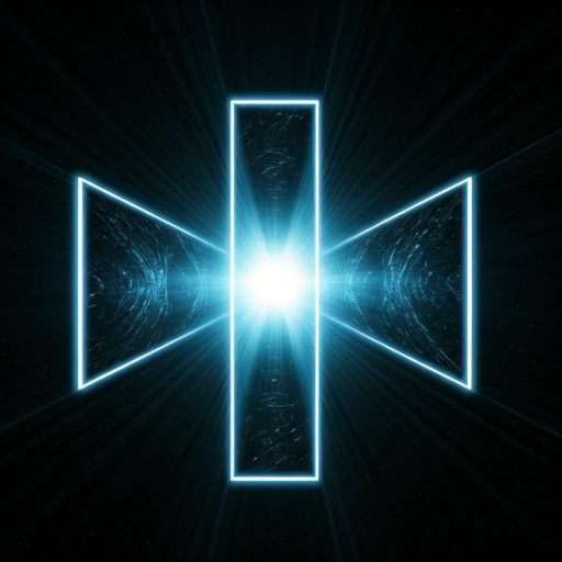 Godverse | The Ultimate Mythos Wiki | Fandom