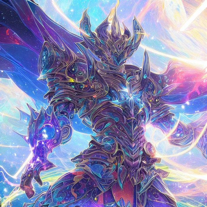 Ultimate Z | The Ultimate Mythos Wiki | Fandom