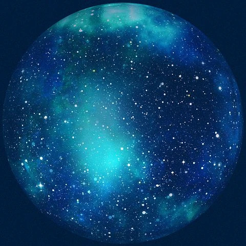 Multiverse | The Ultimate Numbers and Dimensions Wiki | Fandom