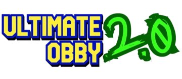 Stages | The Ultimate Obby 2.0 Wiki | Fandom
