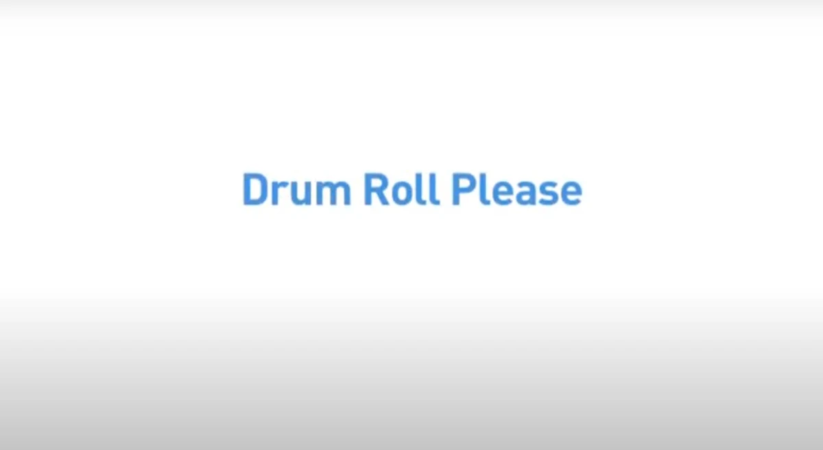 Drum Roll Please (Pocoyo episode) | The Ultimate Pocoyo Wiki | Fandom