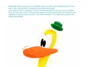 Pocoyo and the Dream Machine | The Ultimate Pocoyo Wiki | Fandom