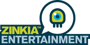 Zinkia Entertainment | The Ultimate Pocoyo Wiki | Fandom
