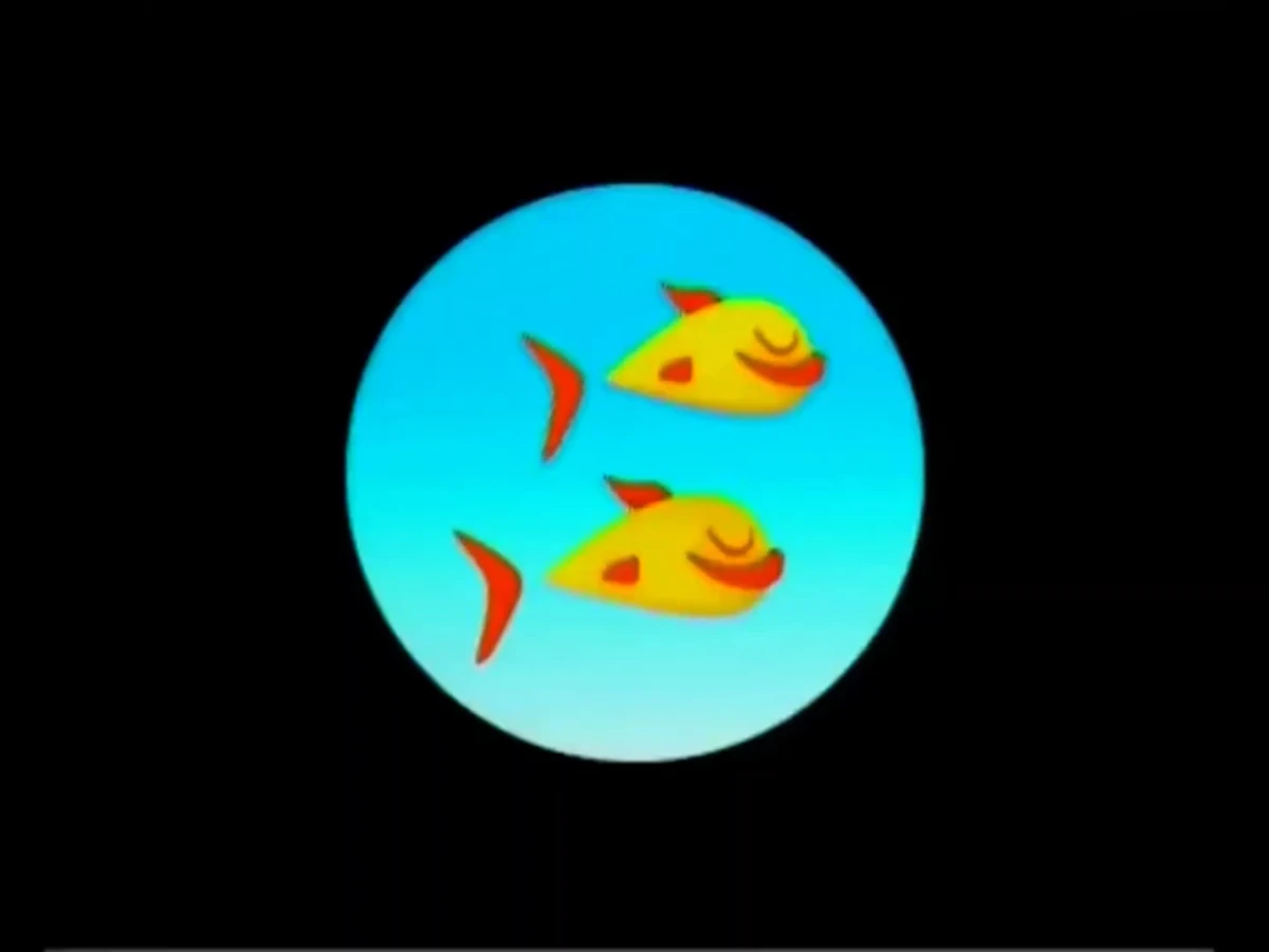 Counting Fish/Images | The Ultimate Pocoyo Wiki | Fandom