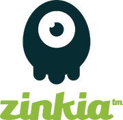 Zinkia Entertainment | The Ultimate Pocoyo Wiki | Fandom