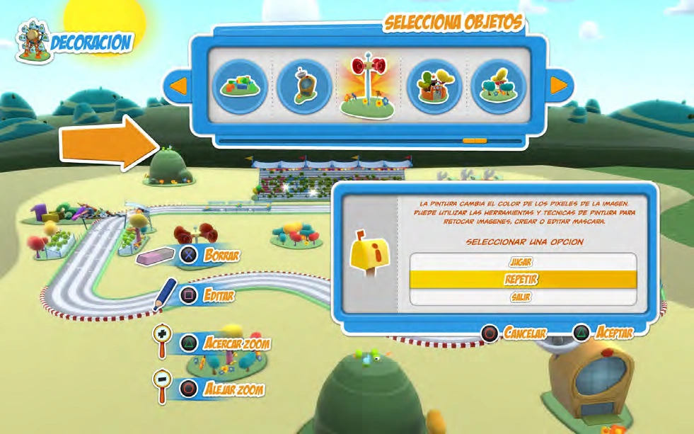Pocoyo Eye Circuits | The Ultimate Pocoyo Wiki | Fandom Pocoyo Eye Circuits | The Ultimate Pocoyo Wiki | Fandom