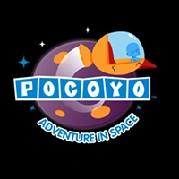 Pocoyo's Space Adventure | The Ultimate Pocoyo Wiki | Fandom
