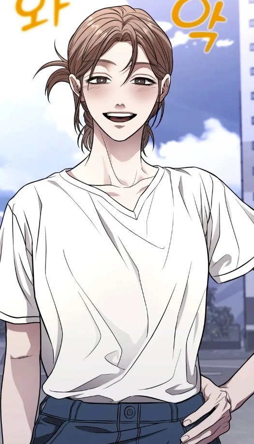 Category:Female | The Ultimate Shut-In Wiki | Fandom