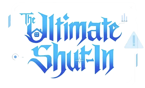 The Ultimate Shut-In Wiki | Fandom