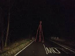 The Long Arms Creature | The Ultimate Trevor Henderson Creature Wiki ...