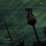 Weird Bat | The Ultimate Trevor Henderson Creature Wiki | Fandom