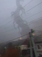 The Giants | The Ultimate Trevor Henderson Creature Wiki | Fandom