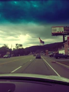 The Watchtower | The Ultimate Trevor Henderson Creature Wiki | Fandom