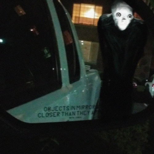 Canon Creatures List | The Ultimate Trevor Henderson Creature Wiki | Fandom