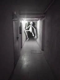 Category:Basement Creatures | The Ultimate Trevor Henderson Creature ...