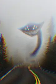 Smiling Cobra | The Ultimate Trevor Henderson Creature Wiki | Fandom