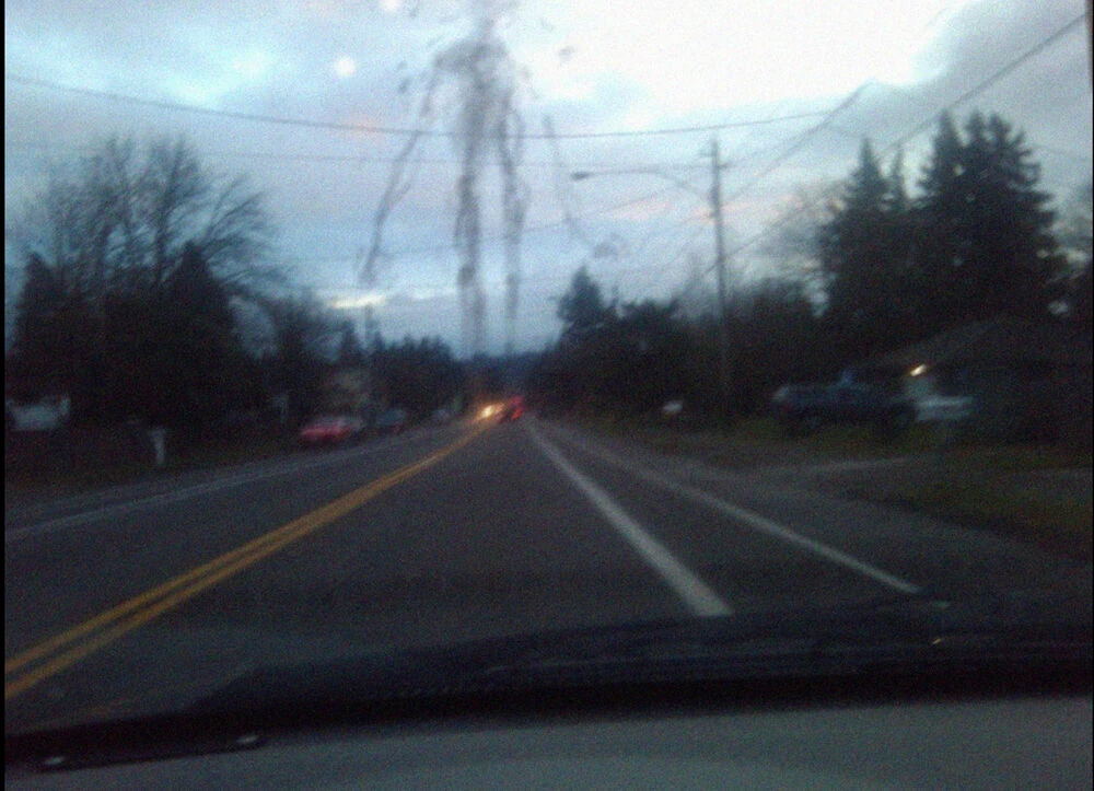 Tendril Giant/ Giant Shadow | The Ultimate Trevor Henderson Creature ...