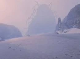 Misty Guest 2/ Dread Roach | The Ultimate Trevor Henderson Creature ...