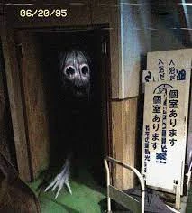 Camcorder | The Ultimate Trevor Henderson Creature Wiki | Fandom