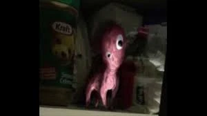 Category:Trevor Henderson Creations | The Ultimate Trevor Henderson Creature Wiki | Fandom