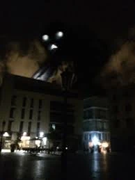 20th Century Boy/ Sky Screamer | The Ultimate Trevor Henderson Creature ...