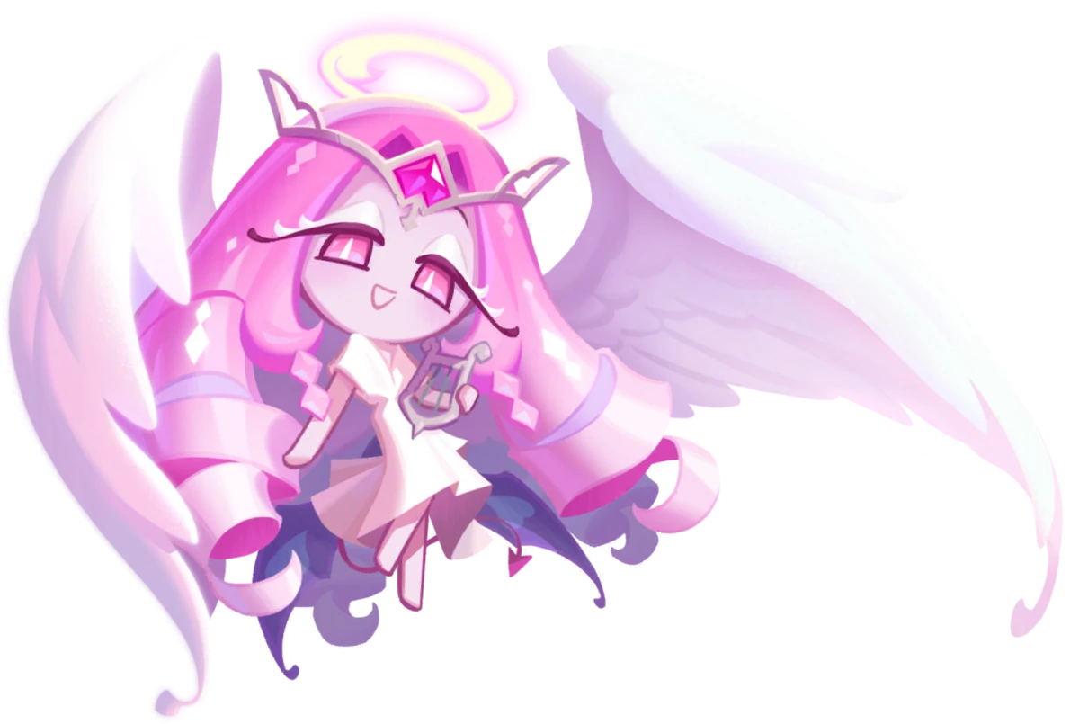 Megahorn | The Ultimate Trevor Henderson Creature Wiki | Fandom