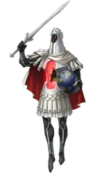 Akihiko Sanada | The ultimate universe Wiki | Fandom