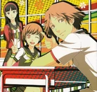 Chie Satonaka | The ultimate universe Wiki | Fandom