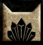 IceClan | The Ultimate Warriors Wiki | Fandom