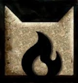 FireClan | The Ultimate Warriors Wiki | Fandom
