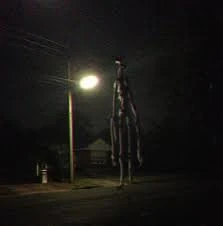 Lamp Head | The Ultra Siren head Wiki | Fandom