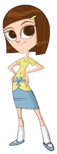 Opal | The Ultra-Violets Wiki | Fandom