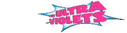 The Ultra-Violets Wiki | Fandom
