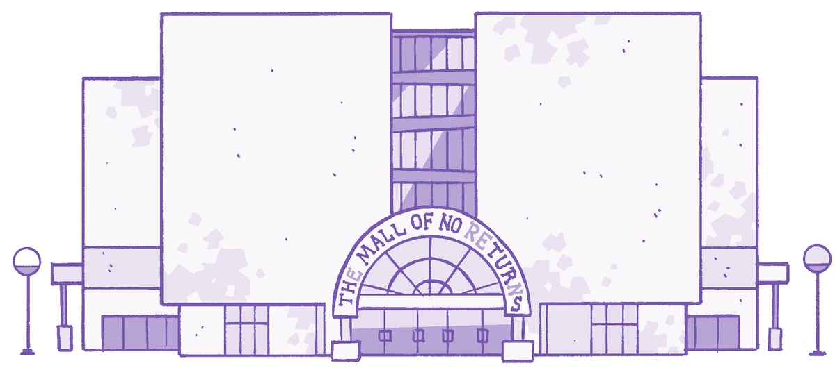 BeauTek | The Ultra-Violets Wiki | Fandom