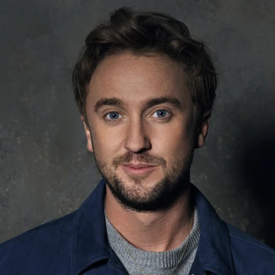 Anglophile | The Umbrella Academy Fanon Wiki | Fandom