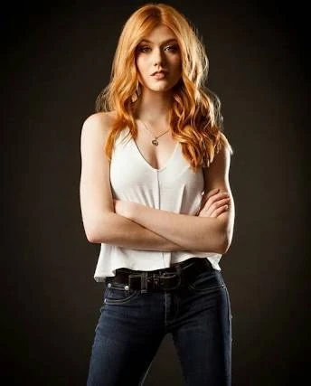 Stella Felix | The Umbrella Academy Fanon Wiki | Fandom