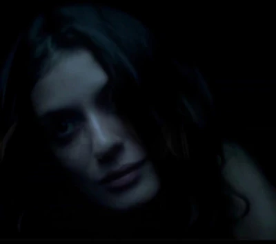 Lyra Iglesias | The Umbrella Academy Fanon Wiki | Fandom