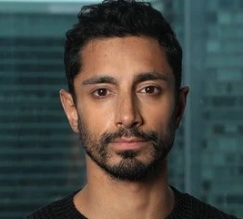 Jason Patch | The Umbrella Academy Fanon Wiki | Fandom