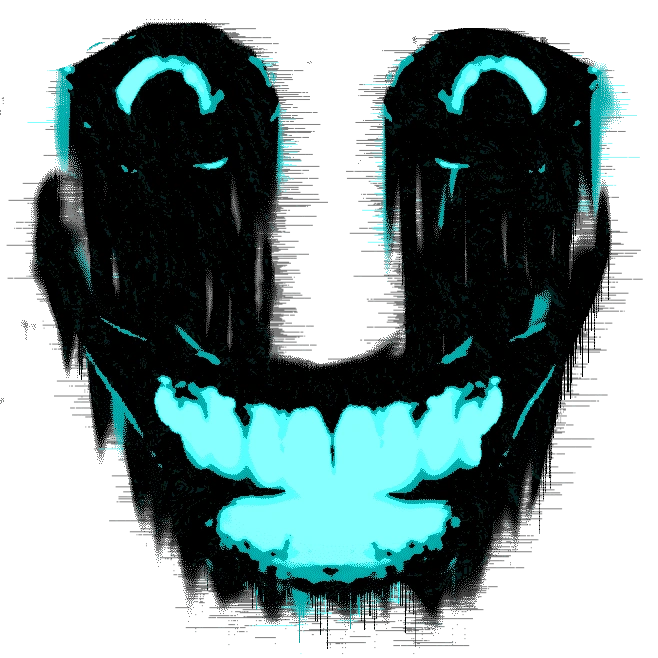 A-30 | The Unbounded Rooms Wiki | Fandom