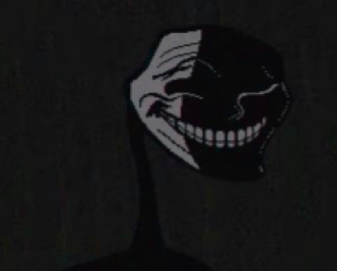 Phase 13 | The Uncanny Incredible: Deluxe Wiki | Fandom