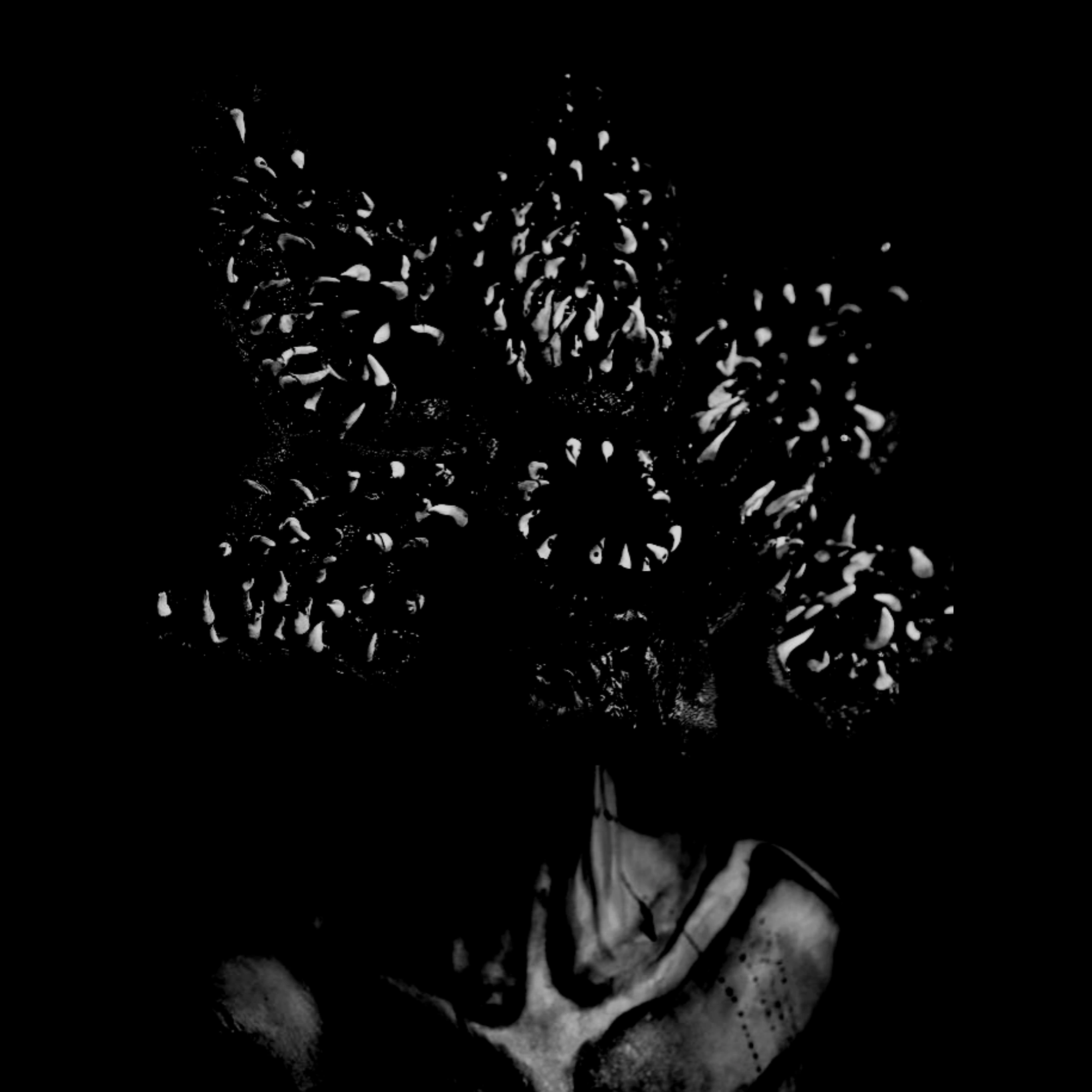 Discuss Everything About The Uncanny Incredible: Deluxe Wiki | Fandom