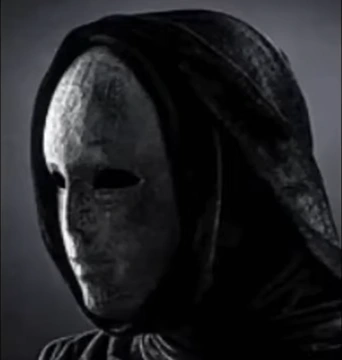 Phase 106 (The CJ Planets) | The Uncanny Incredible: Deluxe Wiki | Fandom