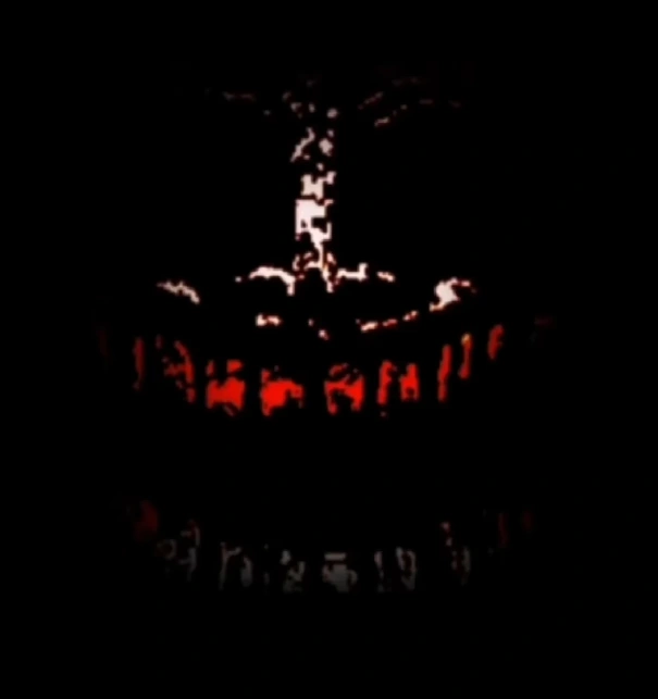 Phase 231 (Gold XD) | The Uncanny Incredible: Deluxe Wiki | Fandom