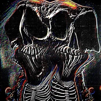 Phase 15000 (Verstörend Studios) | The Uncanny Incredible: Deluxe Wiki | Fandom